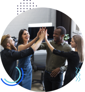 Sinot Tech Solutions – Your gateway to transformative digital solutions