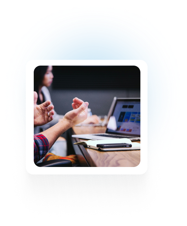 About Us – Sinot Tech Solutions